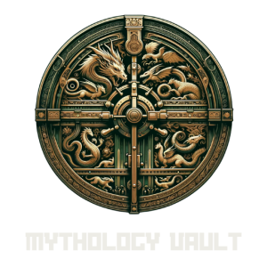 Unpacking Pandora's Box Myth - Mythology Vault