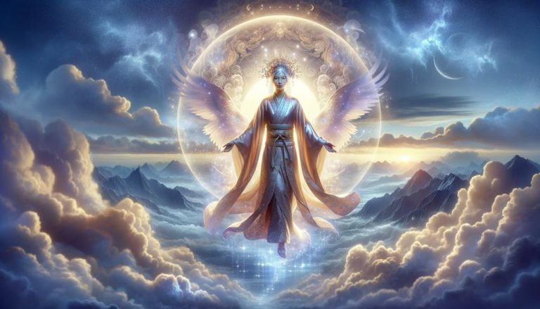 Mythology Vault - Mythic Beings and Mythologies of the World