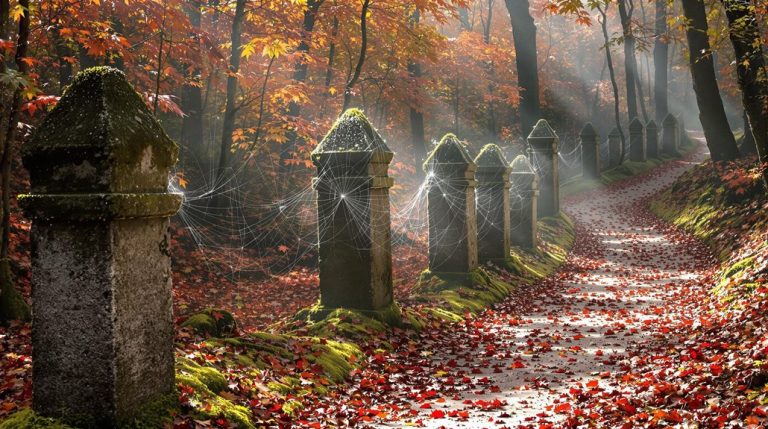 Mythology Vault - Mythic Beings and Mythologies of the World